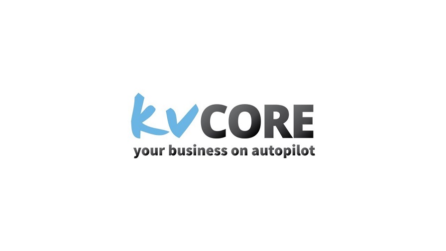 kvCore - Real Estate Career Doctor